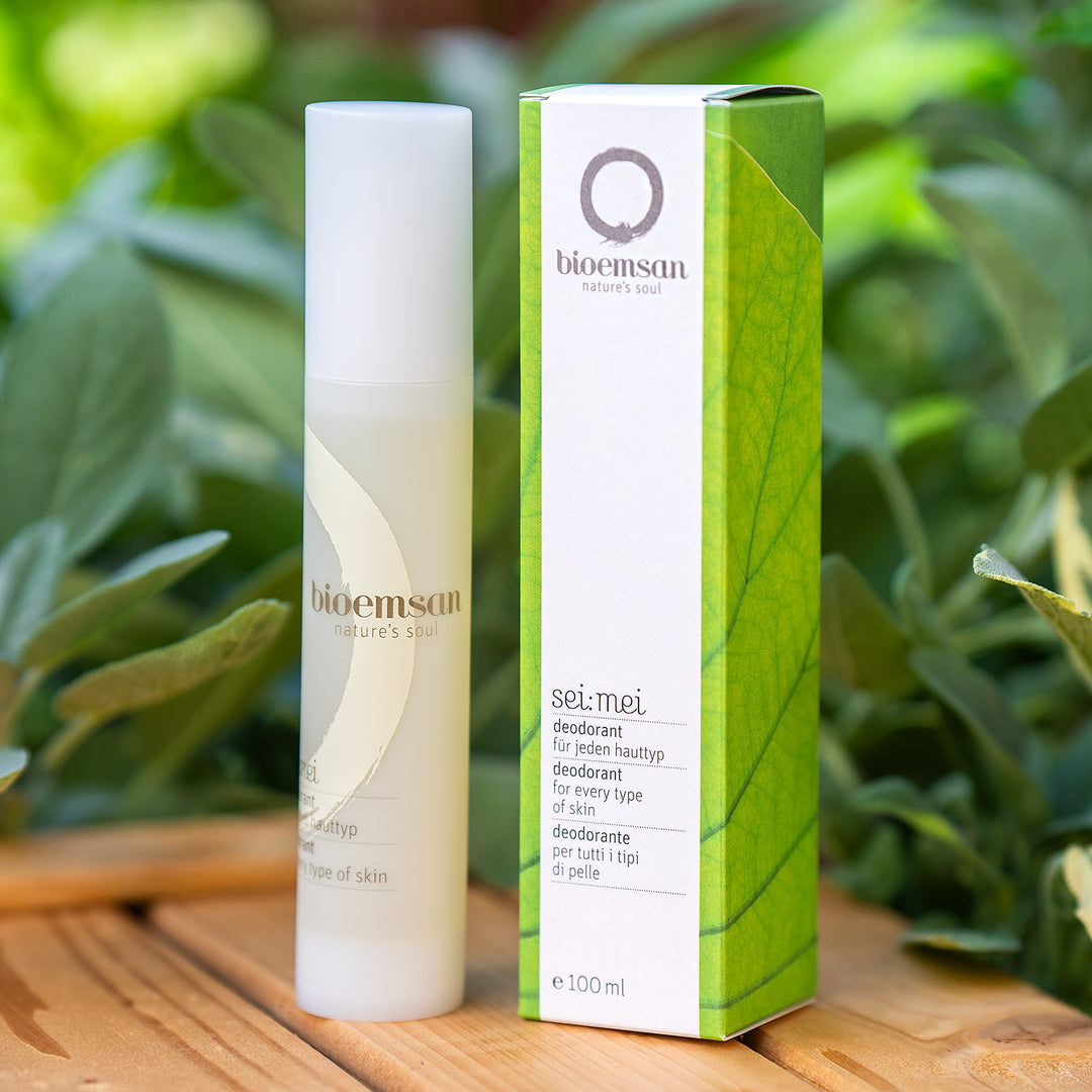 bioemsan DEO, 100 ml – Fischer’s EM-Chiemgau Online-Shop